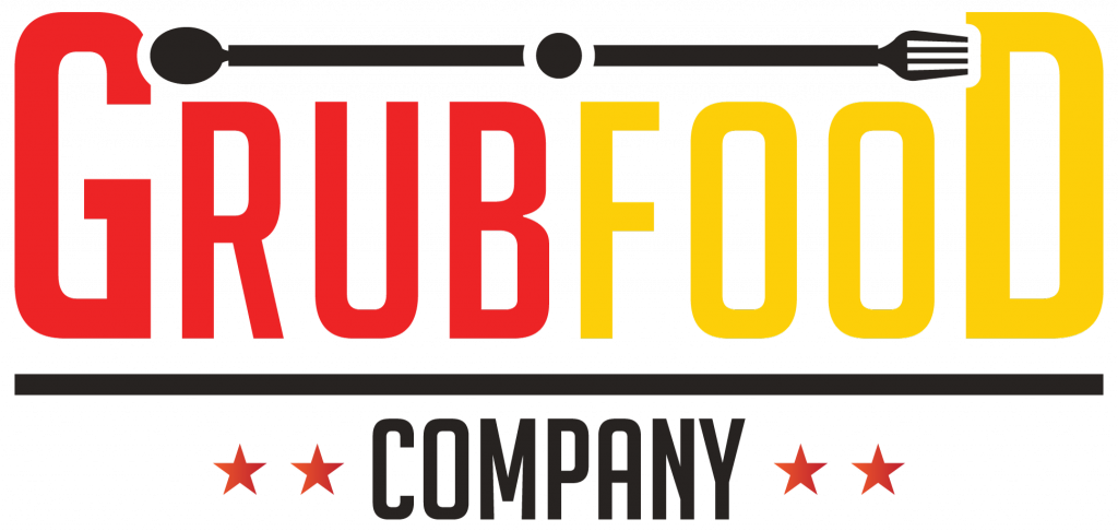 Homepage - Grub Food Company